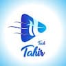 Tahir Techie