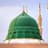 Moustafa