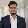 Vishvas Kashyap
