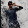 Sunil Pandit