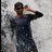 Sunil Pandit