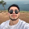João Paulo Moura