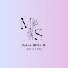 Mura