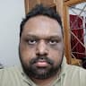 Shahnewaz Rahman