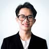 Chuong Ho