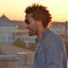 Quentin Chipotel