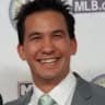 Jason Latimer