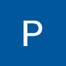 Prueba Fill