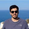 MOHAMED LAAGUILI
