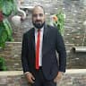 eng mahmoud magdy