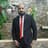 eng mahmoud magdy