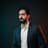 Raheel Baloch