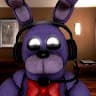 Alejandro