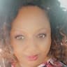 Lashonda Gaines