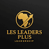 Les leaders plus Start-up