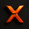 Xitrynx