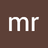 mr hard