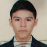 AXEL YAHEL GONZALEZ GARCIA