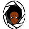 Habesha copy