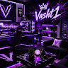 Offical Vasht1