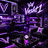 Offical Vasht1