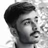 Rudraveer Singh