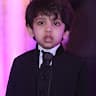 Muhammad Azan Haq