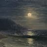 Moon S