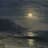 Moon S