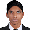 Suhash_designer
