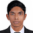 Suhash_designer