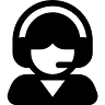 joao