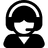joao