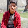 Sameer Baig