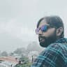 Ashish Sharma
