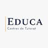 Educa Tutoring