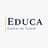 Educa Tutoring