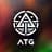 ATGFAIL