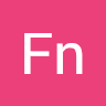 Fn Acc