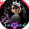 Ajay Kumar suxena Editor90