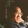 Yen Wu