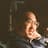 Yen Wu