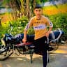Nav SHARMa (Navsharma)