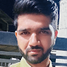 Swapnil