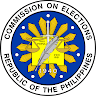 comelec binalonan