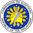 comelec binalonan