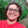 Bruno Eduardo Pilon