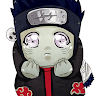 bloodiy