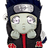 bloodiy