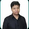 Armaan Khan